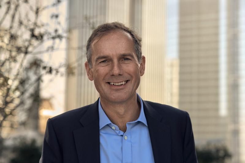 Insurtech: a ‘good’ distraction | Intelligent Insurer